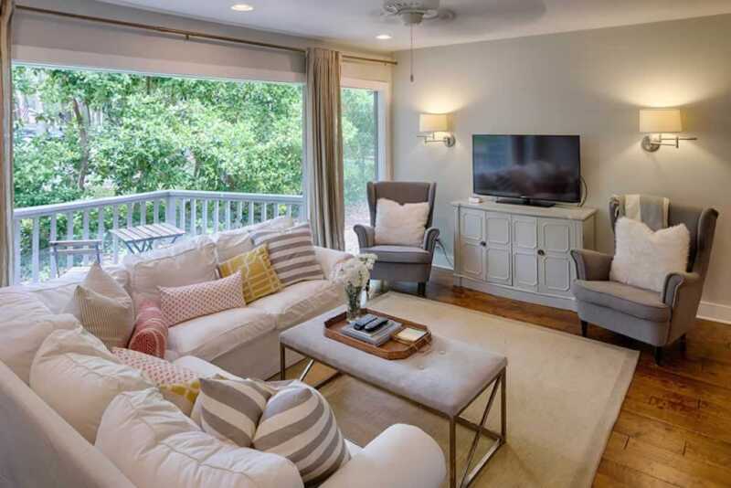 How to Get Your Home Airbnb Ready