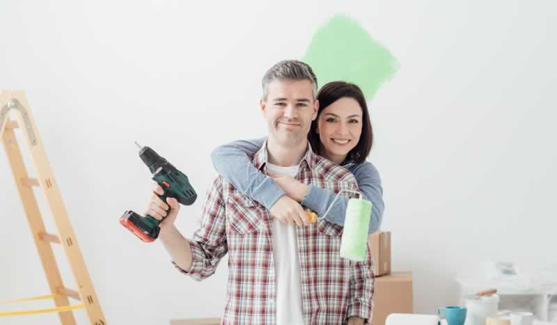 5 Reasons Why You Should Finish Renovations Before Selling Your Home ...