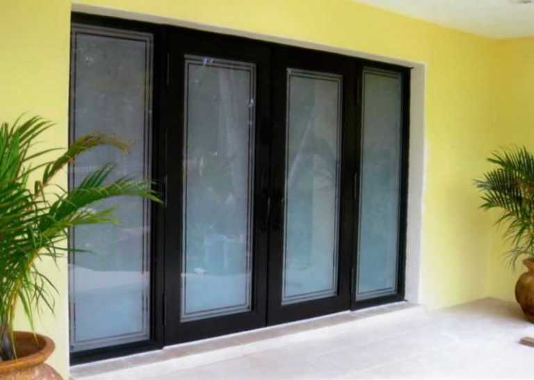 UV Light is Damaging Your Home: How You Can Keep It At Bay