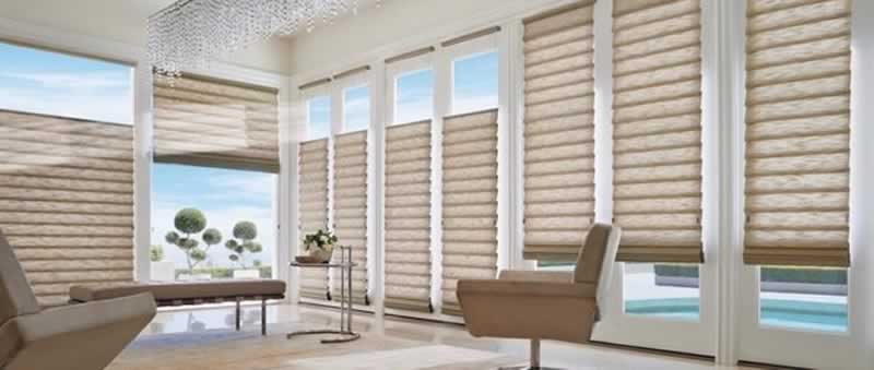 UV Light is Damaging Your Home: How You Can Keep It At Bay - Handyman tips