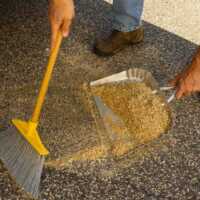 5 Smart Ways to Recycle Sawdust
